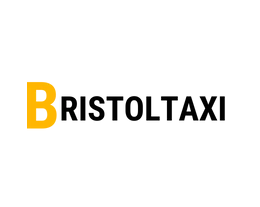 Bristol Taxi | Bristol Taxi Company | 24-7 Taxi in Bristol