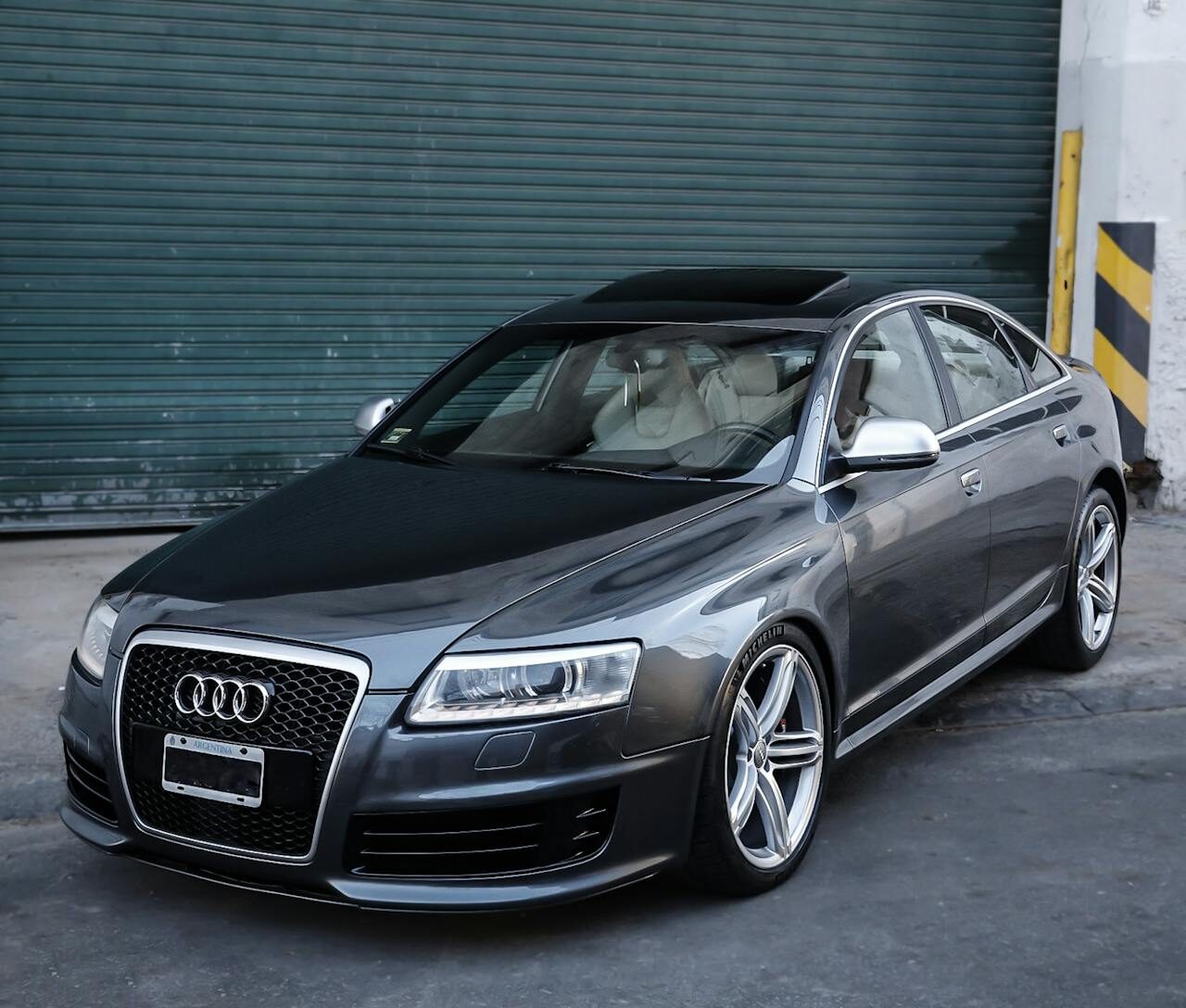 Bristol Taxi | Bristol Taxi Company | 24-7 Taxi in Bristol